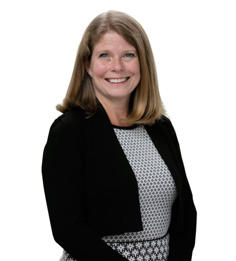 Individual and Family Benefits | Blue Harbor Benefits | Maryland