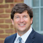 Meet The Team | Blue Harbor Benefits | Baltimore, MD